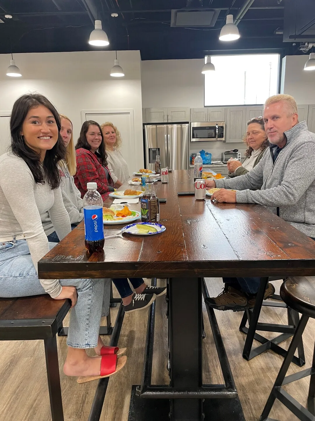 Build A Career: Amware | Cleveland & Akron, OH